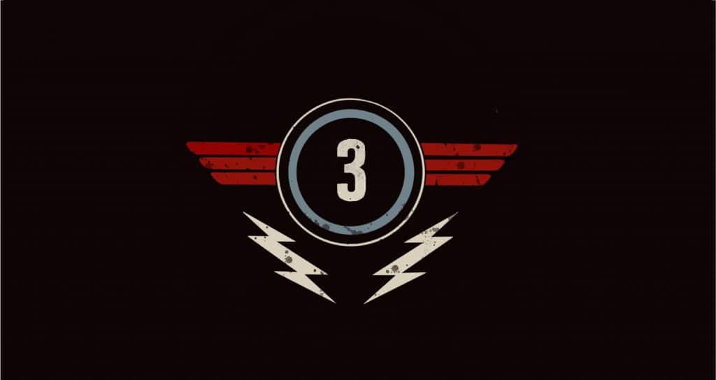 All Courses - Online Rock Lessons