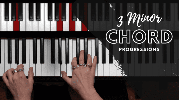 Blog (Chording) - Online Rock Lessons